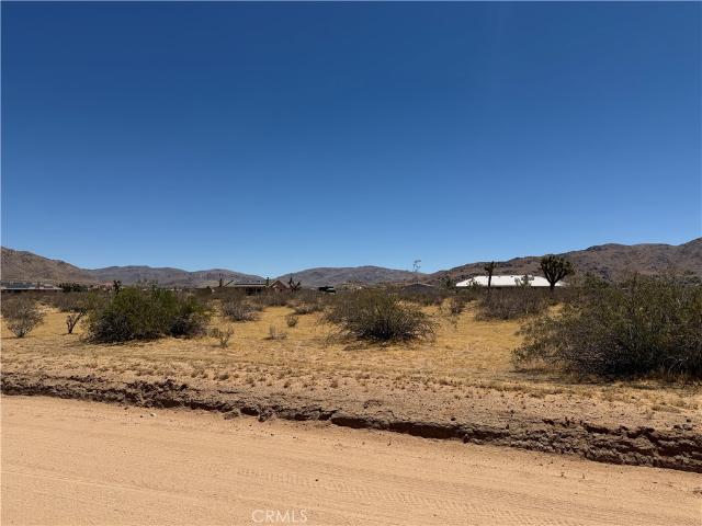 4362 Rocky Point
