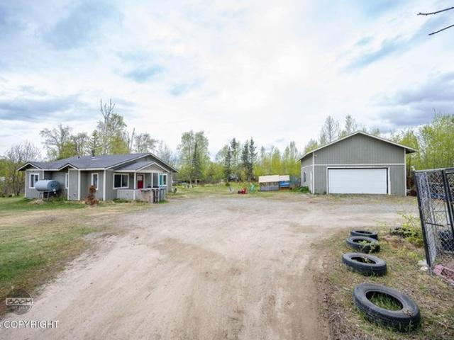 4362 S Philie Dr, Wasilla, AK 99623