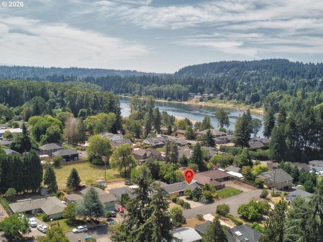 4362 se old orchard ct