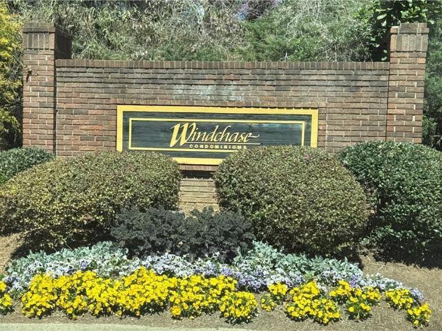 4362 Thunderfork Ln, Stone Mountain, GA 30083 | MLS #7714 | Compass