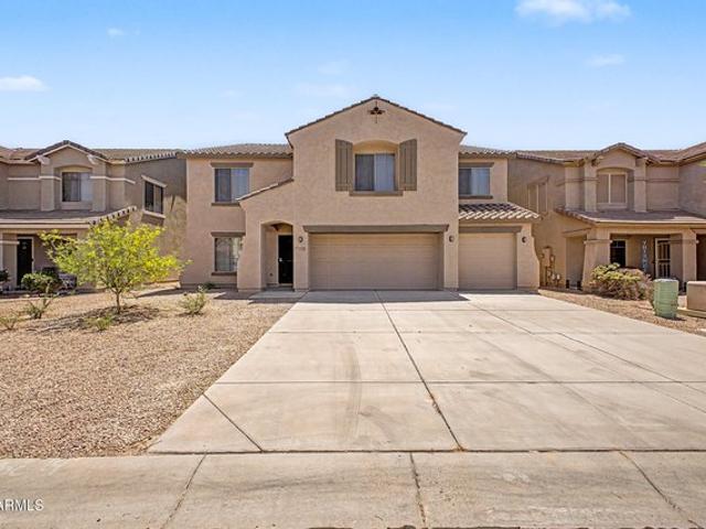 43631 W Cowpath Rd, Maricopa, AZ 85138