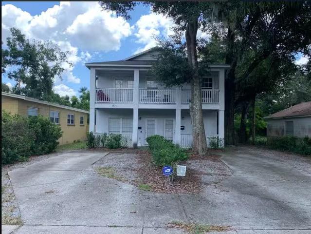 43634606 2918 East Jefferson Street