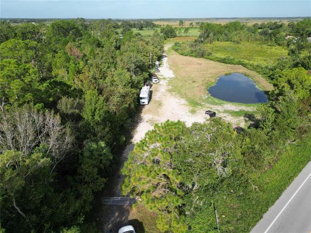 4363 Old Polk City Rd, Haines City, FL 33844 | MLS #P4936 | Compass