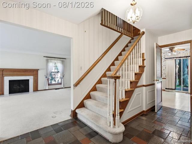 4363 Barchester Drive