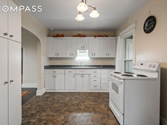 4363 County Rd O, Delavan, WI