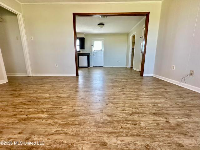 4363 Eagle Lake Shore Rd, Vicksburg, MS 39183 | MLS #4144