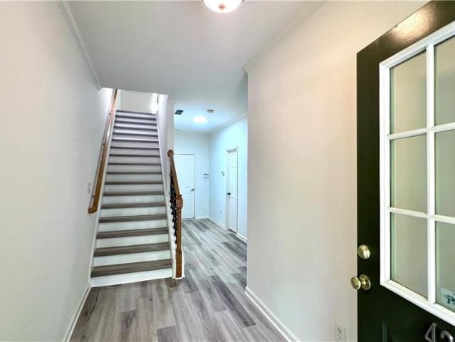 4363 Grove Field Park