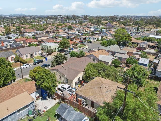4363 Keeler Ave, San Diego, CA 92113 | MLS #260008 SD | Compass