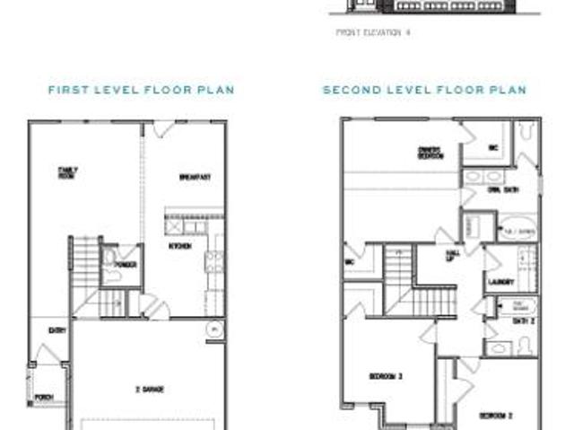 4363 Peyton Trail, Atlanta, GA 30349