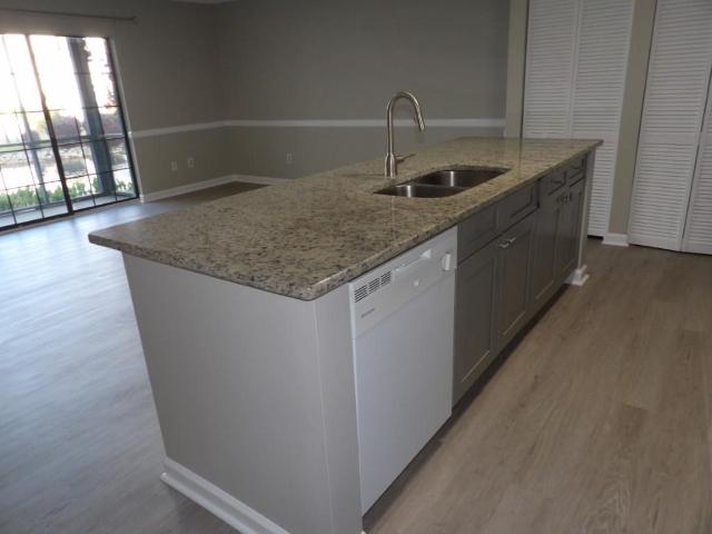 4363 Spa Dr, Unit 201, Little River, SC 29566 | MLS #2610 | Compass
