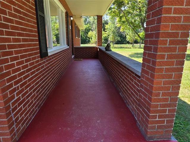 4363 W Dodge Road