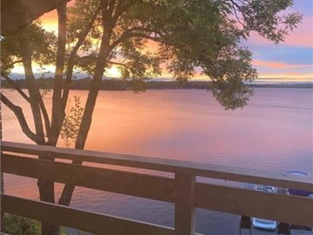 4363 Wilshire Blvd Unit 302, Mound, MN 55364