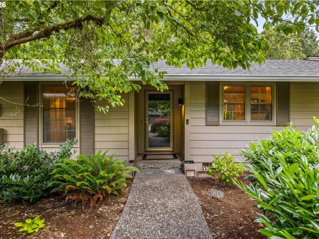4363 woodside cir