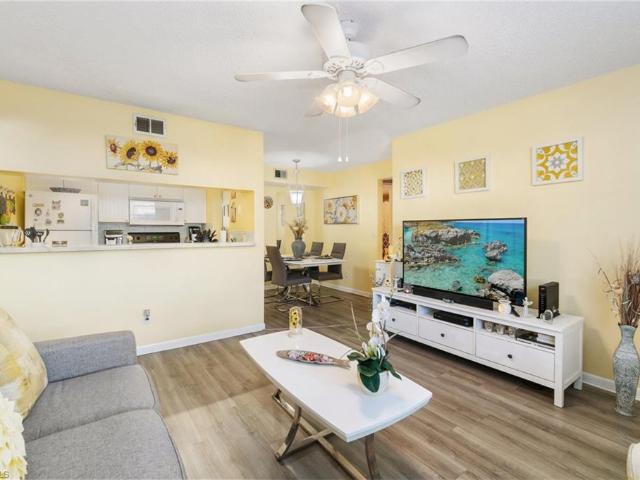 4363 27th Ct SW, Unit 2103, Naples, FL 34116 | MLS #225016 | Compass