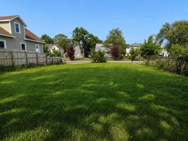 436 22nd Ave N, Saint Cloud, MN 56303