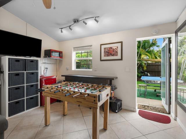 436 38th St, West Palm Beach, FL 33407 | MLS #B26039