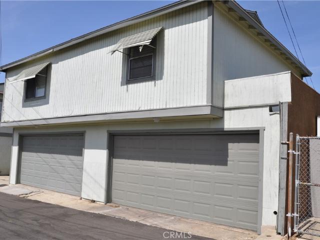 436 440 W 2nd St, San Dimas, CA 91773 | MLS #CV26055