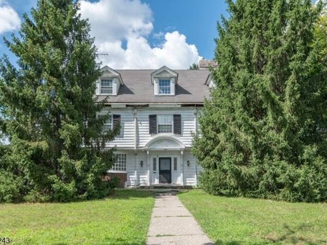 436 46 Stelle Ave, Plainfield, NJ 07060
