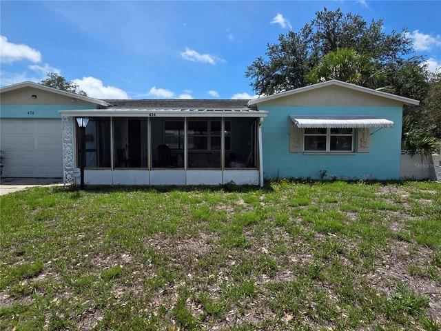 436 57th St N, Saint Petersburg, FL 33710