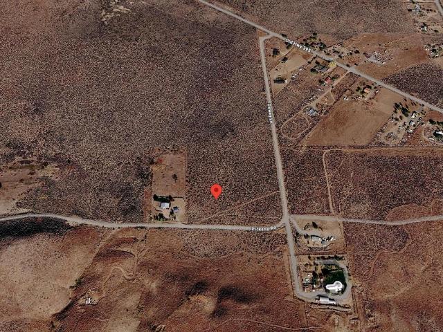 436 735 Dewey lane