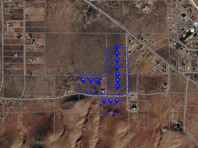 436 735 Dewey Ln, Doyle, CA 96109