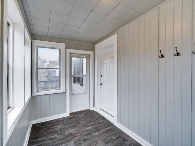 436 9th Street