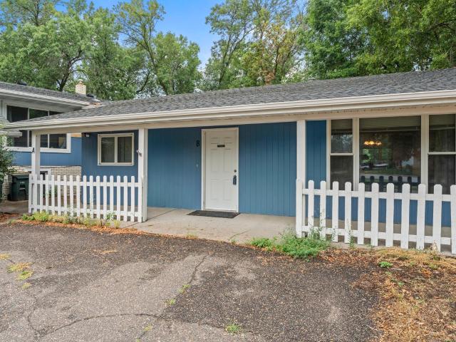 436 9th Street S