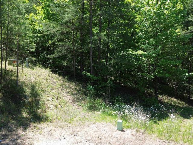 436 County Road 674