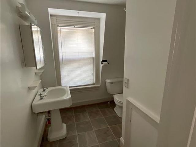 436 Court ST # 4