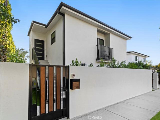 436 Cornell Drive