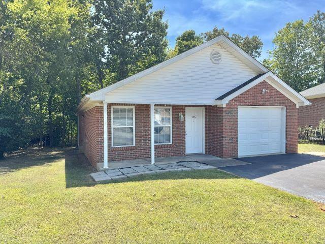 436 Catalpa Circle
