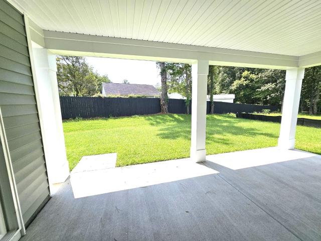436 Cadbury Loop