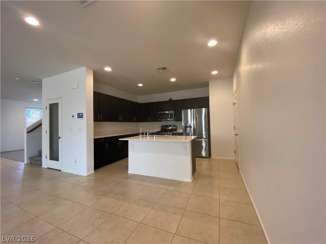 436 Cadence View Way