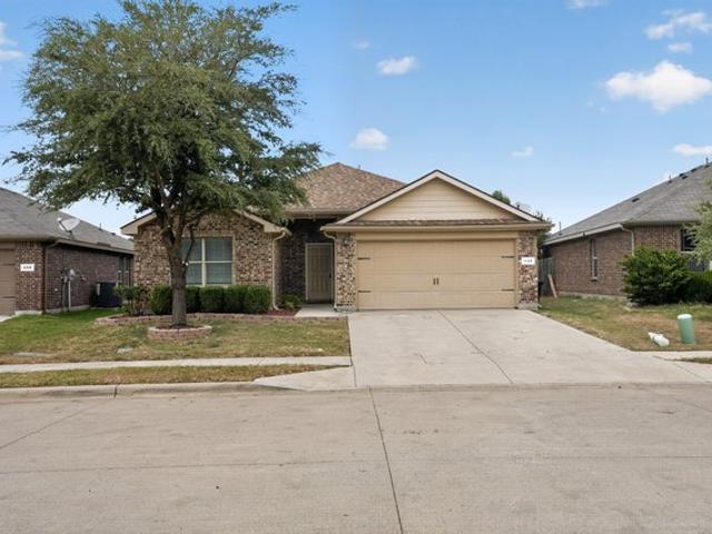 436 Cameron Hill Pt, Fort Worth, TX 76134