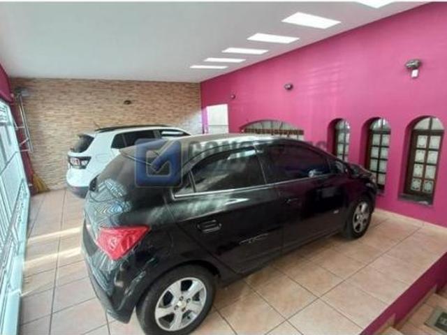 436, Casa, à venda, à venda, 1.200.000,00,Baeta Neves, São Bernardo do Campo,3 quartos