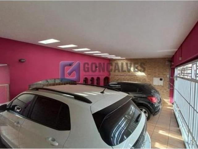 436, Casa, à venda, à venda, 1.200.000,00,Baeta Neves, São Bernardo do Campo,3 quartos