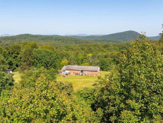 436 Castleton View Road