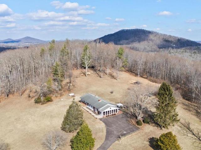 436 castleton view rd