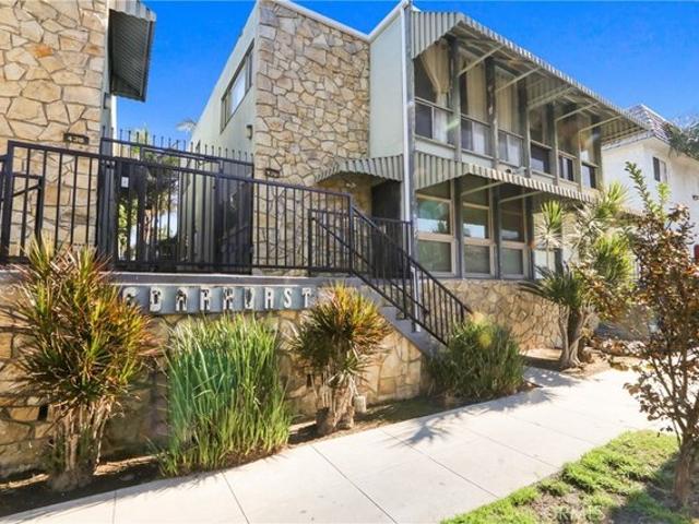 436 Cedar Ave Unit 15, Long Beach, CA 90802