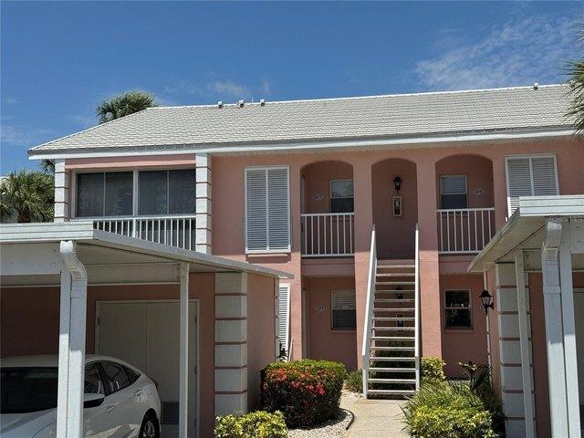 436 Cerromar Ln Unit 477, Venice, FL 34293