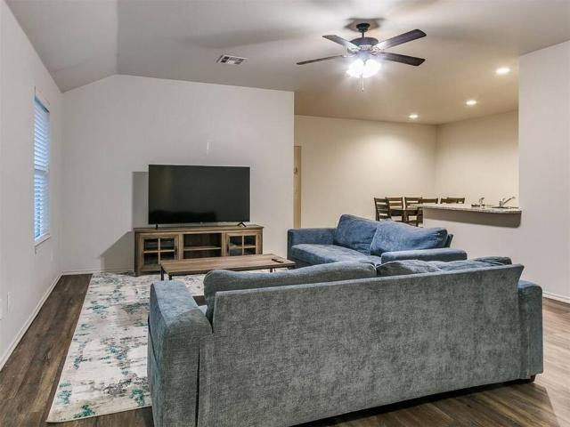 436 Chalk Hill Court