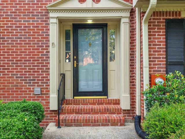 436 Chase Plantation Parkway