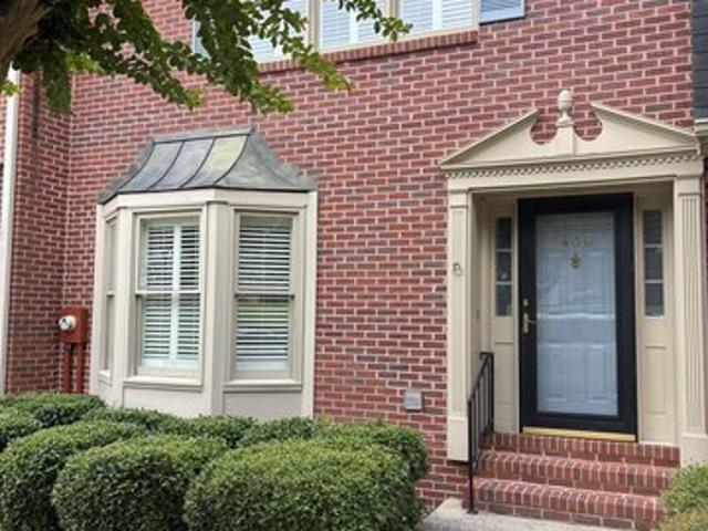 436 Chase Plantation Pkwy, Hoover, AL 35244