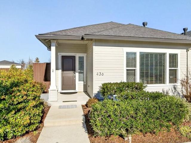 436 Cheney Loop, Central Point, OR 97502