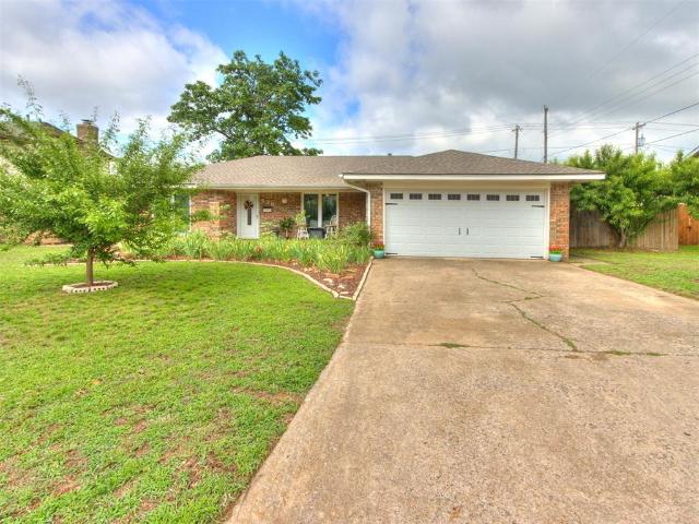 436 Claremont Drive