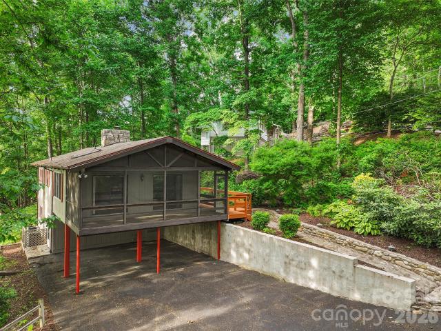 436 Crum Drive