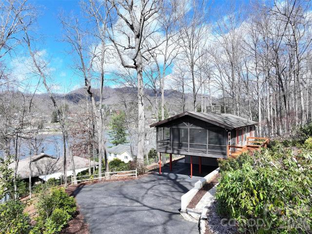 436 Crum Drive