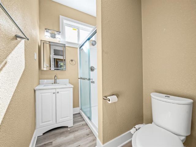 436 Craig St, Hillsboro, TX 76645 | MLS #21133