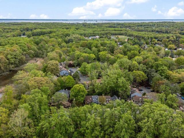 436 Cranes Roost Court