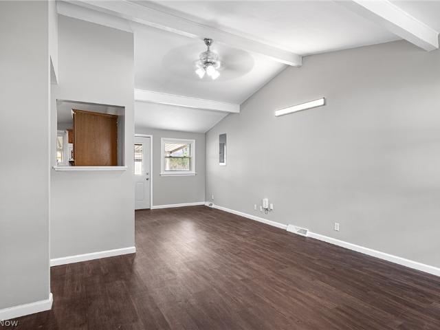 436 Ambler Drive
